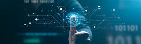 Enhancing Hiring Security The Importance Of Verifying Job Candidates Identification Fidelis