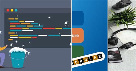 list flutter curated by nguyễn trường lưu medium