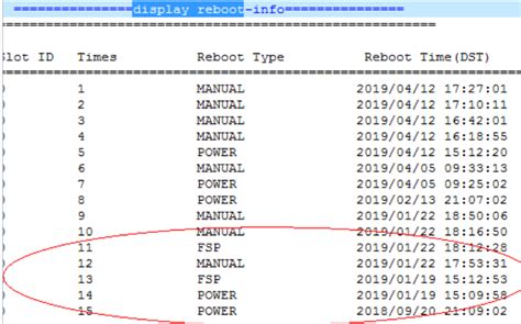 Cannot Find IStack Command