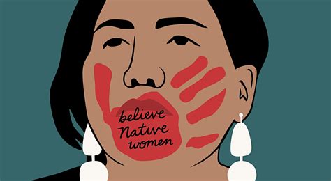 Articles By Pleasure Pie Pleasure Pie Sexual Liberation Zines Workshops