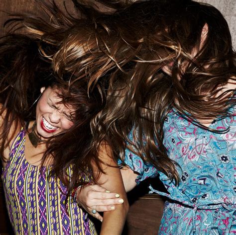 Introvert Vs Extrovert Personality Type Differences Explained