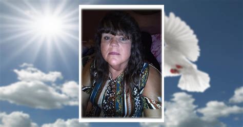 Obituary Guestbook Lydia Michelle Locklear Cooper Undertaking