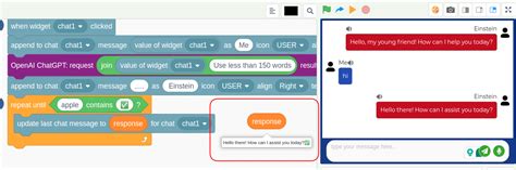 Info Creaticode Creaticode Scratch