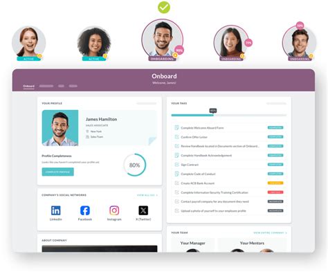 Exempt Test Flsa Overtime Guide Hr Cloud