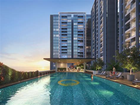 Pristine O2 World Pristine Developers