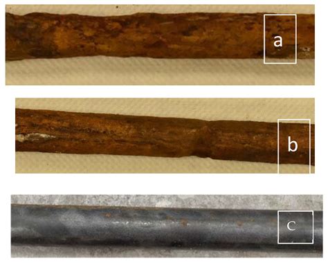 Multimodal Monitoring Of Corrosion In Reinforced Concrete For Effective Lifecycle Management Of