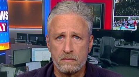 Jon Stewart 9 11 Victims Are At The End Of Their Rope Seeking Help