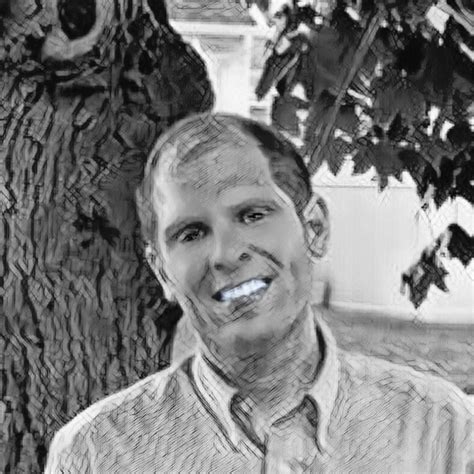 Michael Ramek Linkedin