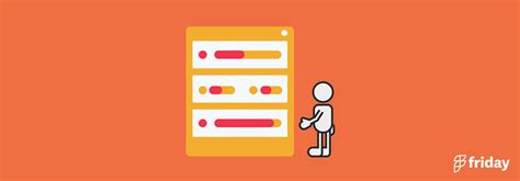 15 Best Task Automation Software Tools For 2023 Free And Paid Fridayapp