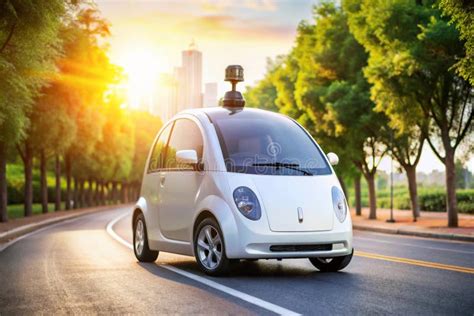 Autonomous Driving Iot Ai And Deep Learning For Self Driving Cars