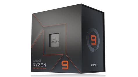 Best Cpu For Rtx 4080 Super Builds Intel And Amd Picks