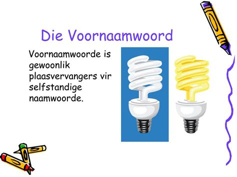 Ppt Woordsoorte Powerpoint Presentation Free Download Id1232748