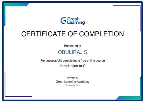 obuliraj s on linkedin introduction