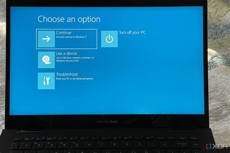 How To Remove Linux From A Dual Boot With Windows