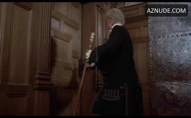 Top Recent Videos For Louise English Playlist Aznude