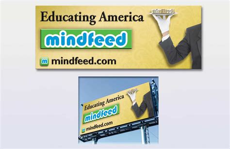 Billboards Driven Print And Design