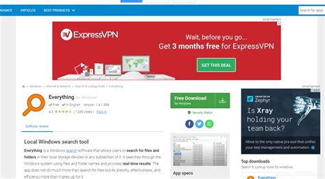 vs code plantuml搭建uml编写环境 visual stdio code的plantuml csdn博客