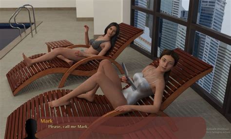 Windows Page 9 Fetish Games Best Sex Games Porn Games