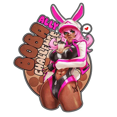 Ally Monori Rogue Danbooru