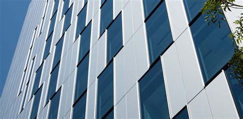 商品開発に携わる方必見！会場調査のメリットとは？ 株式会社アーキテクト