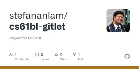 GitHub Stefananlam Cs Bl Gitlet Project For CS BL