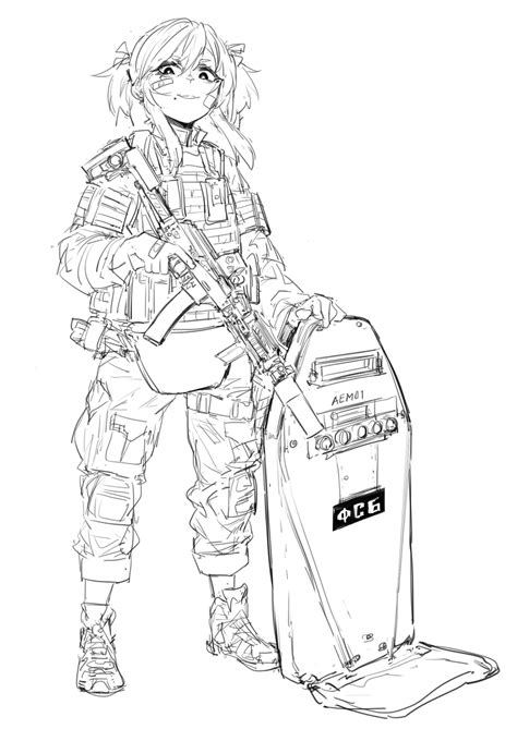 Character Sketch Character Design References Cute Anime Character Character Art Anime