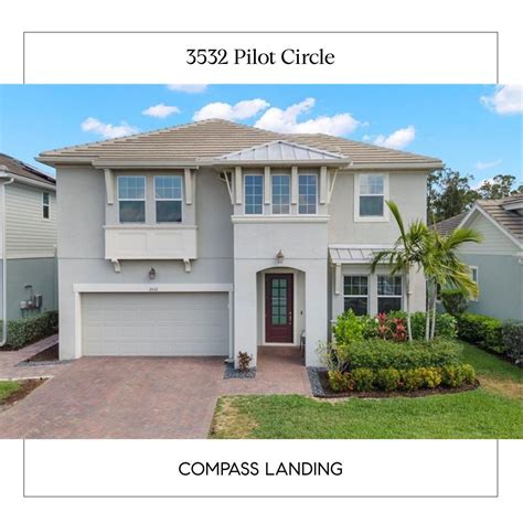 Drew Josephson On Linkedin Record Commodore Sale In Compass Landing