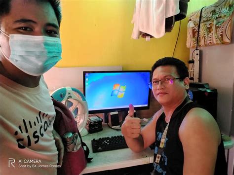 Innovate Pc Fix ️desktop Reformat Done ️ Reformat