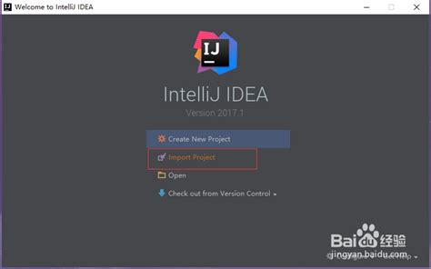 Eclipse Java Web项目导入到idea 与f 博客园 Eclipse Java Web项目导入到idea 与f 博客园
