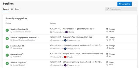 Introduction To Qaops Winwire