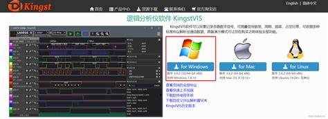 Fpga Hdmi Ip之ddc本质i2c协议通道学习hdmi I2c协商 Csdn博客