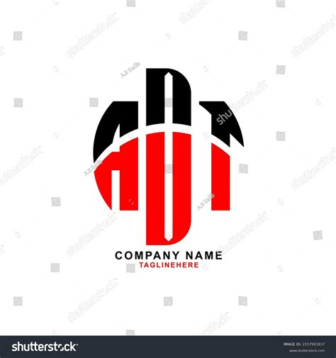 237 adt stock vectors images and vector art shutterstock