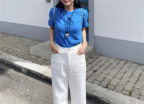 요즘 유행하는 것들 인스티즈 Instiz 이슈 카테고리