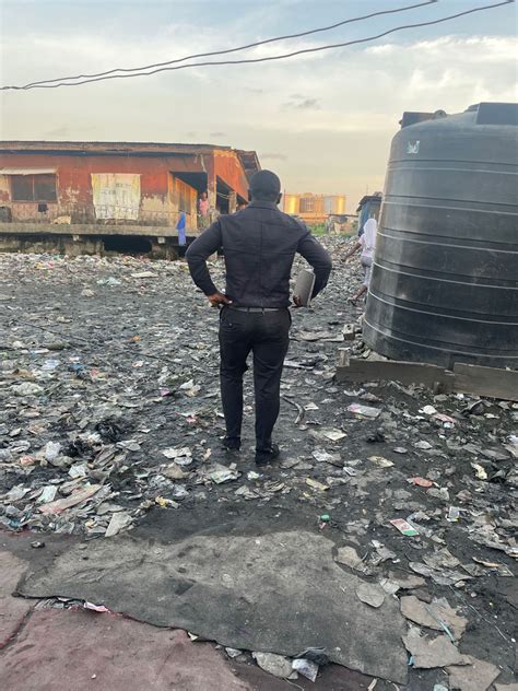 oluwaseun ogunmolu on linkedin endpoverty dataanalytics