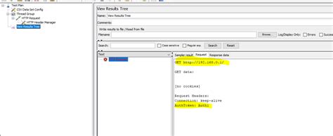 Jmeter Api Load Testing From Different Servers With Unique Authtoken
