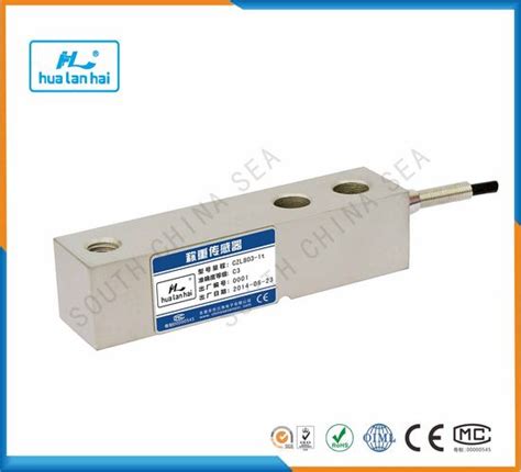 Led Hs Code Hướng Dẫn Chi Tiết Nhập Khẩu Và Phân Loại