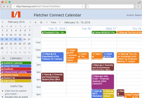 How To Turn Off Calendar Reminders In Outlook