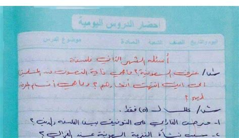 اسئلة صف الخامس اعدادي مادة الفلسفة للامتحانات الشهرية للنصف الاول