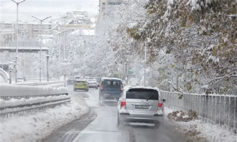 Бояна Бозаджиева За първи път виждам Околовръстното шосе и бул „България“ като необработена