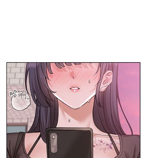 第218話 白佳貞and陳鈺琳姊姊們的致命誘惑♥ 《社團學姊》未删减版全集免费阅读 禁漫森林 禁漫h漫免费看