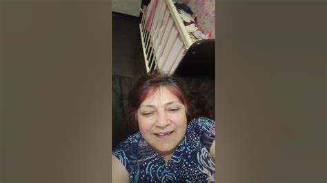 Я бабушку люблю Youtube