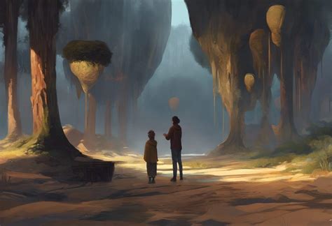 Emotional Acceptance Path To Psychological Well Being