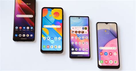 Best Android Phone 2025 Reddit Uk Leonard S Kump