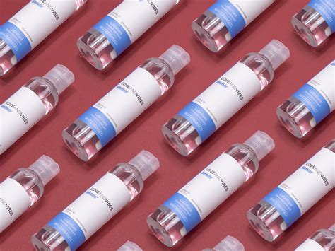 How To Use Your Vagina Clamp Our Best Advice