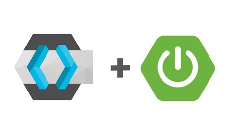 Solving Jwt Role Mapping Issues In Spring Boot With Keycloak By Mohammad Zbib Medium