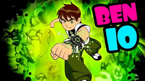 Ben 10 Porn Hd Female Matrubation Legraybeiruthotel