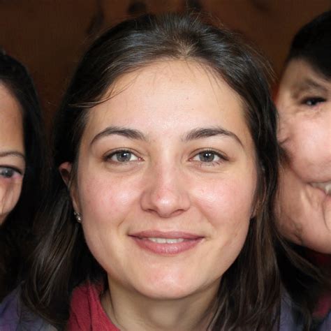 Nonuniform Rational B Spline Nurbs Biblioteca