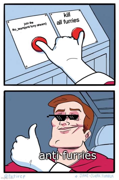 Yes Imgflip