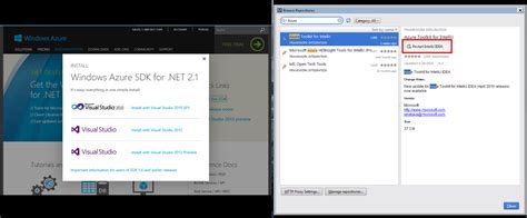 Azure App Services 3 Limitations And 9 Awesome Features Stackify