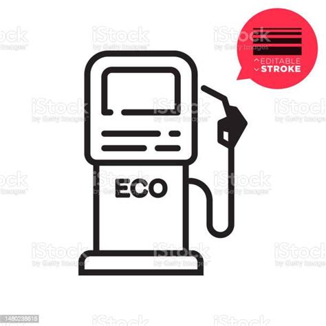 가스 펌프 아이콘입니다 주유소 아이콘입니다 연료 가스 디젤 가솔린 오일 휘발유 기호 벡터 그림입니다 디스펜서 파이프 서비스 자동 시장 벤진 자동차 설비 자동차 0명에 대한